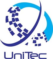 UniTec